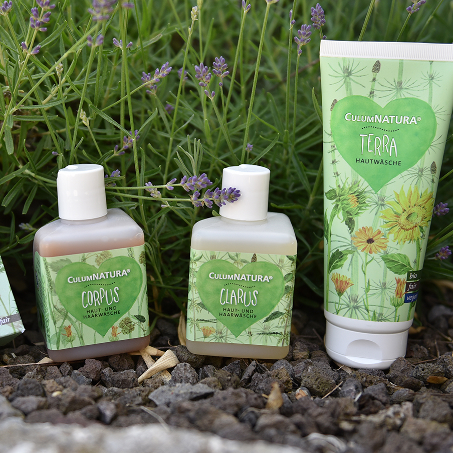 Preise - HAIR LOUNGE Stella